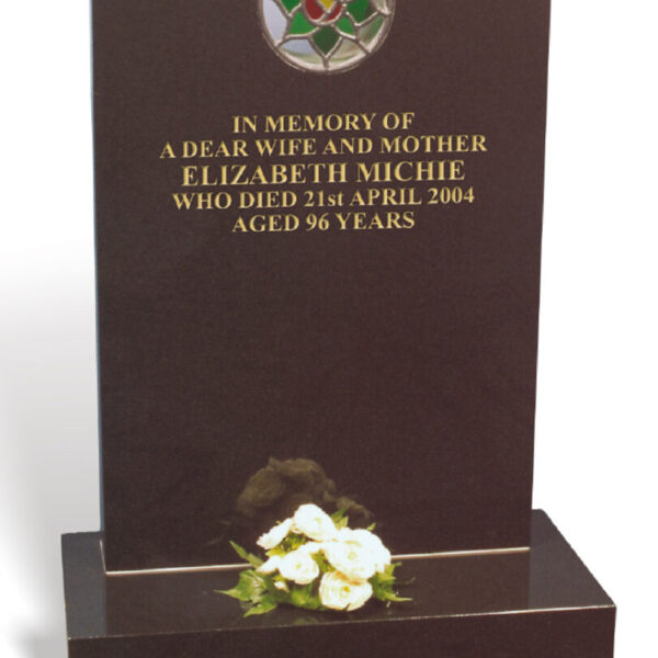 Memorials - Alastair Stewart & Son Memorials